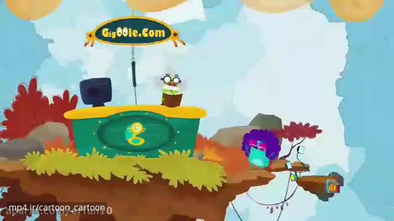 Mp4.ir | گیگول کام:بندر انزلی