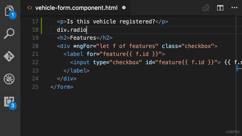 Mp4.ir | Lesson 38. Adding Radio Buttons