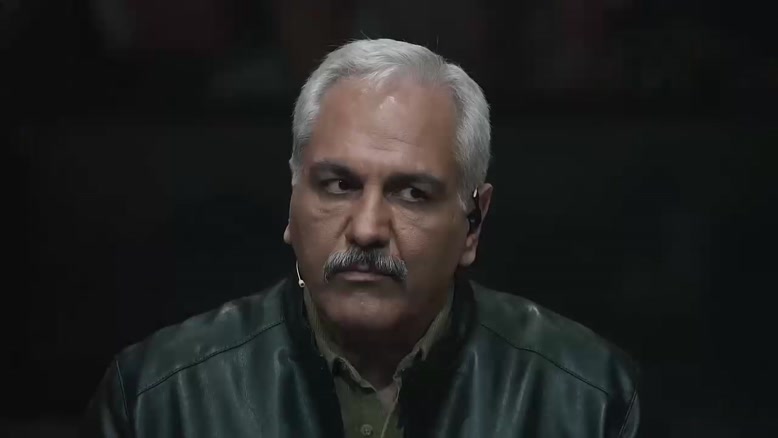 Mp4.ir | مسابقه گل یا پوچ قسمت 4 احسان منصوری