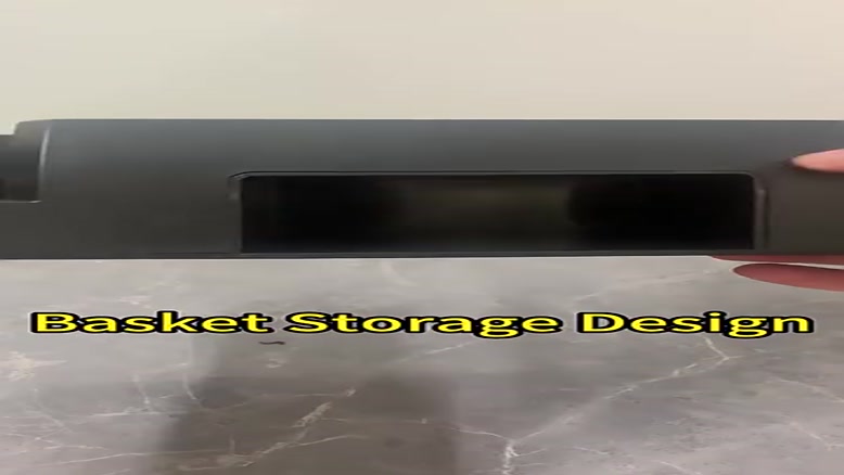 Mp4.ir | خرید استند تجهیزات موونا