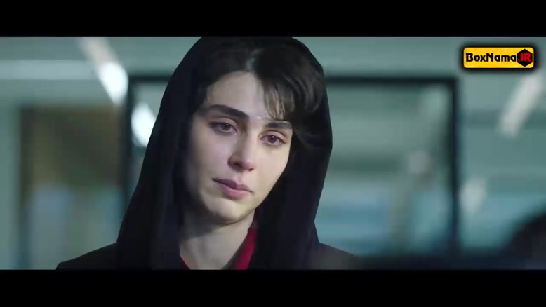 Mp4.ir | دانلود آبان قسمت ۸