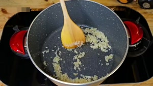 mp4.ir|آشکده ي سير تا پياز